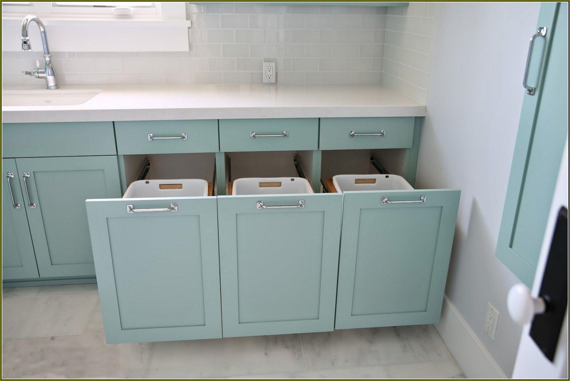 All the things about laundry hamper cabinets - Cosyhome Cabinet